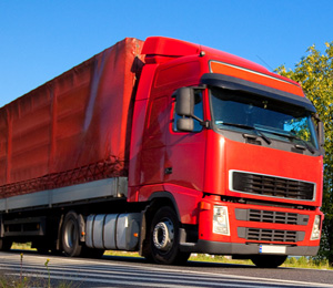 Crusely Trailer Engineering About