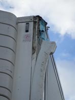 Crusely Trailer Engineering Repairs