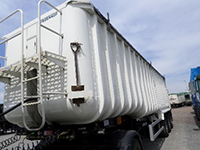 Crusely Trailer Engineering Repairs